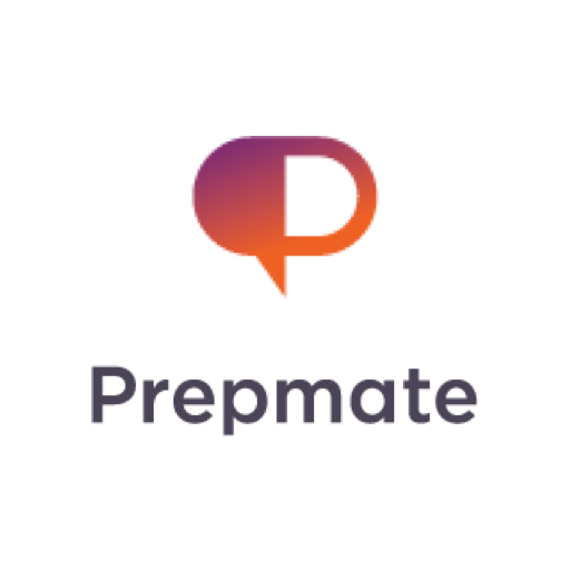 How Prepmate Changes Medication Adherence,Sexual Health Behaviors Behaviors